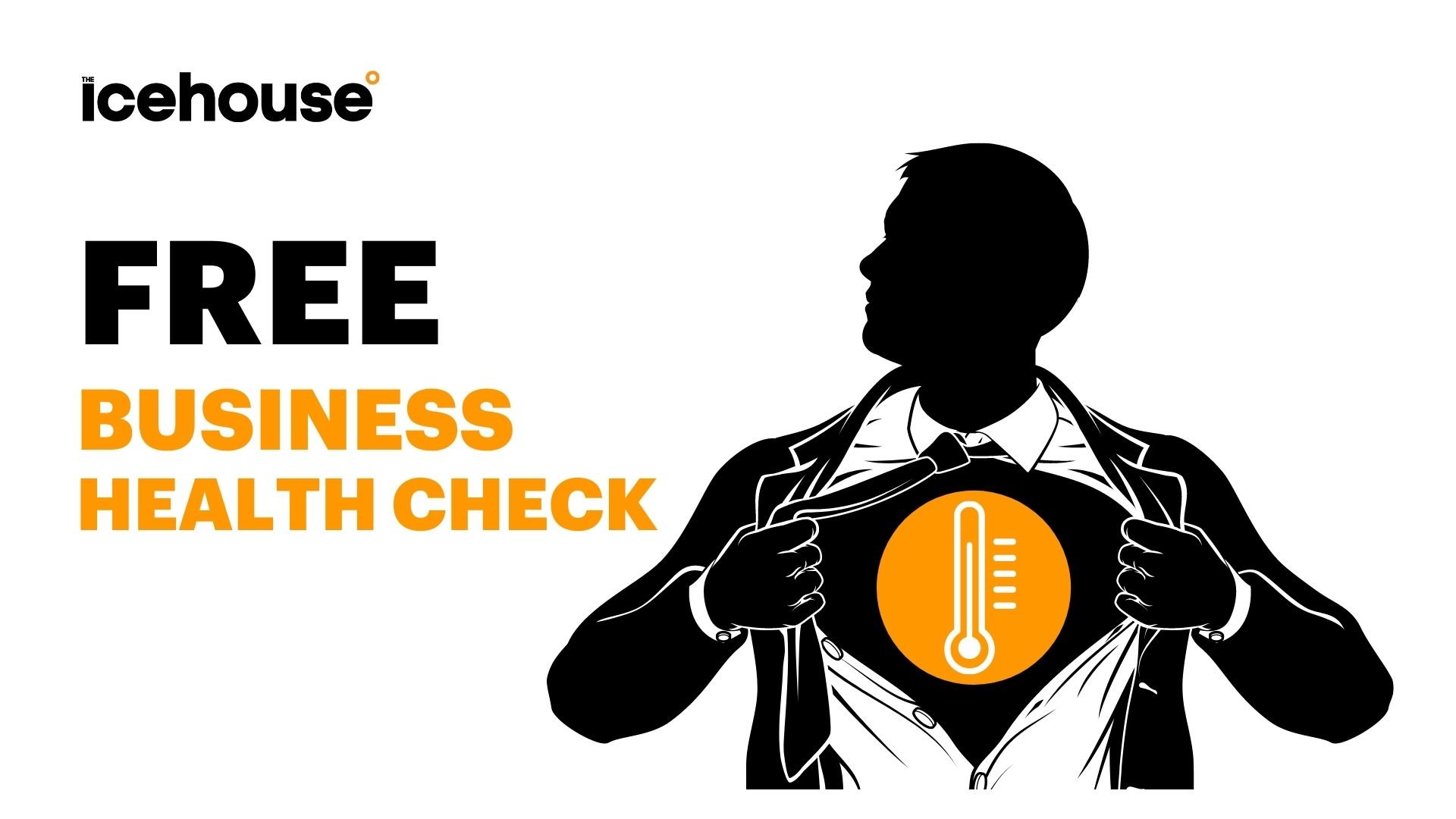 Looking To Calculate The Health Of Your Business looking-to-calculate-the-health-of-your-business